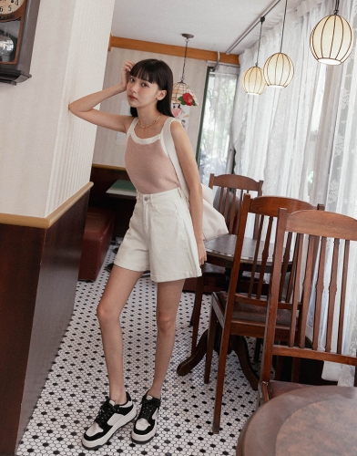 -5KG 全系列 - SEOUL MATE 首爾妹