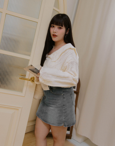 最新商品 - SEOUL MATE 首爾妹